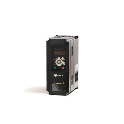 China Low Frequency Low Voltage Inverter 22KW 440V 3 Phase In And 3 Phase Out for sale