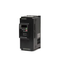 China ZONCN NZ200-11G/15P-4  Low Voltage Inverter 380V 15HP 50/60Hz for sale