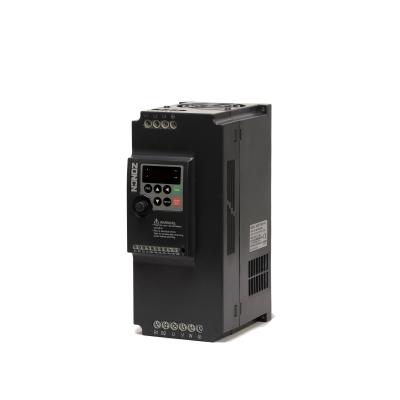 China ZONCN NZ200-11G/15P-4  Low Voltage Inverter 380V 15HP 50/60Hz for sale