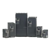 China 22KW Low Voltage Dc Inverter Ac 440V 3 Phase Frequency Inverter for sale