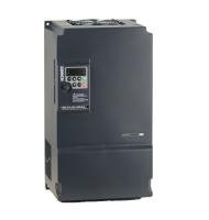 China CE Low Voltage Inverter 220v 3 Phase Variable Frequency Drive for sale