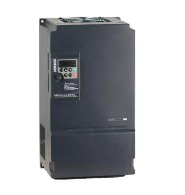 China CE Low Voltage Inverter 220v 3 Phase Variable Frequency Drive for sale
