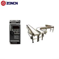 China NZ100-1R5G-4  Low Voltage Inverter 1.5kw Ac Motor Inverter Drive RS485 for sale