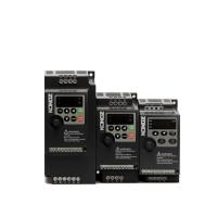 China ZONCN NZ200 Series Frequency Inverter AC Drives 380V 0.4KW-630kw VFD VSD for sale