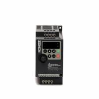 China 380V 3.7KW 5.5KW Variable Frequency Drive Inverter 3 Phase Input for sale