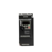 China 5.8A Low Voltage Inverter 380V 0.75KW 1.5KW 2.2KW AC Motor Drive for sale