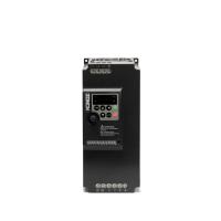 China AC Motor Low Voltage Inverter 380V 15KW Open Loop Vector Control for sale