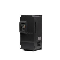 China ZONCN NZ200T-7R5GY-4 DEDICATED TO AIR COMPRESSORS VARIABLE FREQUENCY DRIVE INVERTER 380V 37KW 3 PHASE INPUT for sale