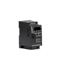 China 220v Inverter Variadores De Frecuencia Variable Frequency Drive 0.75kw 1.5kw VFD for sale