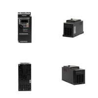 China NZ200-5R5G/7R5P-4  Variable Frequency Drive Single Phase 380V  7HP for sale