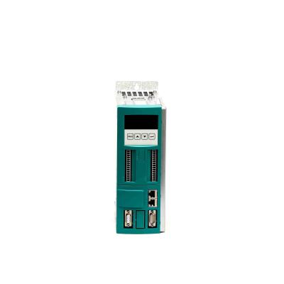 China T8400D-7R5G/11P 7.5KW Variable Frequency Drive Vfd Inverter For CNC Spindle Orientation for sale