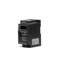 China 380v 1.5kw VFD Drives ZONCN Frequency Inverter 2hp Motor Speed Controller for sale
