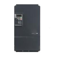 China 50 60Hz Variable Frequency Drive Inverter for Air compressors for sale