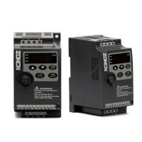 China 5.5kw 380v Low Voltage Inverter Three Phase Variable Frequency Drive Vfd for sale