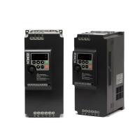 China 440v 480v Frequency Drive Inverter Econonic Vector Control Inverter for sale