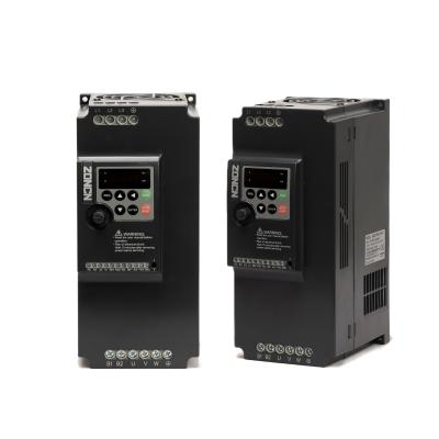 China 440v 480v Frequency Drive Inverter Econonic Vector Control Inverter for sale