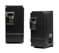 China 20HP Low Voltage Inverter Vector Frequency Inverter high torque for sale