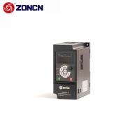 China 7.5KW Industry Specific Inverter ZONCN T9000 For Elevator for sale