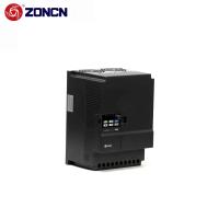 China ZONCN Z2000 Ac Variable Frequency Drive 15KW / 22KW 3 Phase for sale