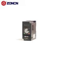 China 3.7kW Industry Specific Inverter 220V 1PH / 380V 3PH For Fountain System for sale