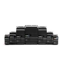 China ZONCN Z2000 Low Voltage Vfd Optional Inclusion  Built In EMC Filter for sale