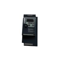 China 380v 5.5KW Low Voltage Inverter Vfd Inverter 3 Phase IP20 Protection for sale