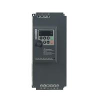 China Low Voltage 380v Dc Vfd Drives Three Phase For Motor NZ200 Series for sale