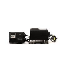 China IP54 IP65 3 Phase Variable Frequency Drive Vfd Vsd For Pump for sale