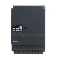 China Z2000 Series Low Voltage Inverter AC Via RS485 Eu CE Certification for sale