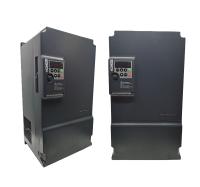 China AC Inverter NZ200-30G-4 VSD 380v VFD 3 Phase 380v 30kw 37kw AC Motor Drives for sale