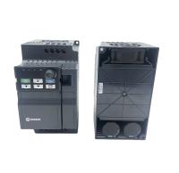 China 3 Phase 220v 0.75kw VFD 1hp Low Cost Vector Control Inverter With RS485 From ZONCN for sale