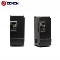 China NZ200-18G/22P-4 18.5kw 380v Variador Vfd Ac Drives Low Voltage Inverter Zoncn for sale