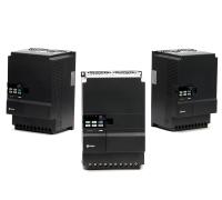 China Variable Speed Drives ZONCN 220v 380v VSD VFD Inverters 15kw 18.5kw 22kw for sale