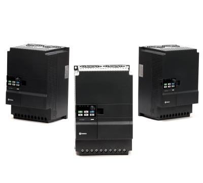 China Variable Speed Drives ZONCN 220v 380v VSD VFD Inverters 15kw 18.5kw 22kw for sale