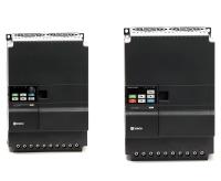 China ZONCN Variable Speed Drives VSD VFD Drives Variable Frequency Inverter 15kw 18.5kw 22kw for sale