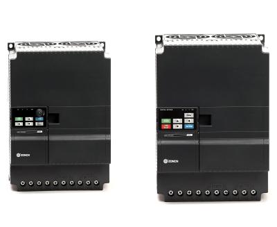 China ZONCN Variable Speed Drives VSD VFD Drives Variable Frequency Inverter 15kw 18.5kw 22kw for sale