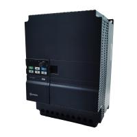 China 380v 3phase 18.5kw 25HP AC Inverters VFD From ZONCN for sale