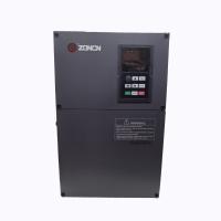 China ZONCN Inverter 30kw 37kw VFD Variable Frequency Drive VSD Variable Speed Drive for sale