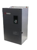 China AC Inverter 380V 75KW 100HP Variable Frequency Drives AC Motor Dirves From ZONCN for sale