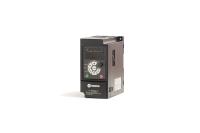 China 380v Variable Frequency Drive ZONCN VFD 0.75kw 1.5kw 2.2kw 3.7kw Inverters for sale