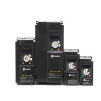 China ZONCN 380v 3phase VSD Variador De Frecencia 5hp 7hp 10hp 11hp 5.5kw 7.5kw 11kw VFD Inverter for sale