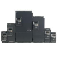 China 220v 380v ZONCN Inverter NZ100 NZ200 Mini VFD 0.4kw 0.75kw 1.5kw 2.2kw 3.7kw 5.5kw for sale