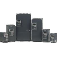 China Good Price High Performance Vector Control VFD Inverter 220v 380v 1.5kw 3.7kw 5.5kw for sale