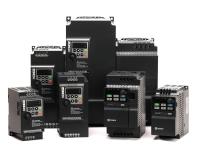 China 220v Single Phase Input 380v Three Phase Output Variable Frequency Drive Pump Inverters for sale