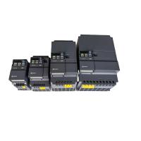 China 220v 1ph To 380v 3ph 11kw 15hp Variable Frequency Inverters AC Drives for sale