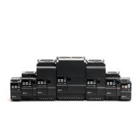 China 220v Single Phase To 380v 3ph 1.5kw 2.2 Kw 3.7kw AC Inverter Motor Drive 2hp 3hp 5hp FOR PUMP for sale