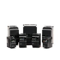 China AC Inverter 380v 440v 480v 660v Variable Speed Drive ZONCN Frequency Inverter for sale