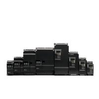 China AC Inverter 380v 0.75kw To 500kw VSD From ZONCN VFD Inverter Factory for sale