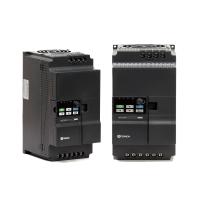China VFD Inverter 3 Phase 11kw 15kw Frequency Inverter 220v 380v 15hp 20hp for sale