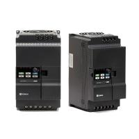 China 11kw VFD 380v Variable Speed Drive 15hp Vector Control Variable Frequency Inverter for sale